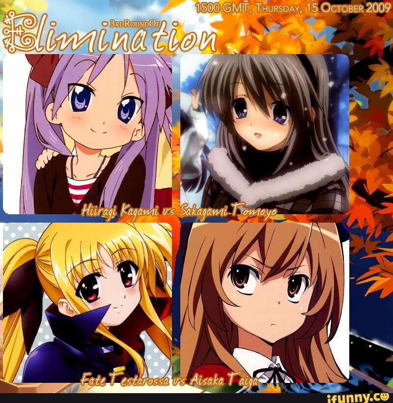 Nanoha memes. Best Collection of funny Nanoha pictures on iFunny