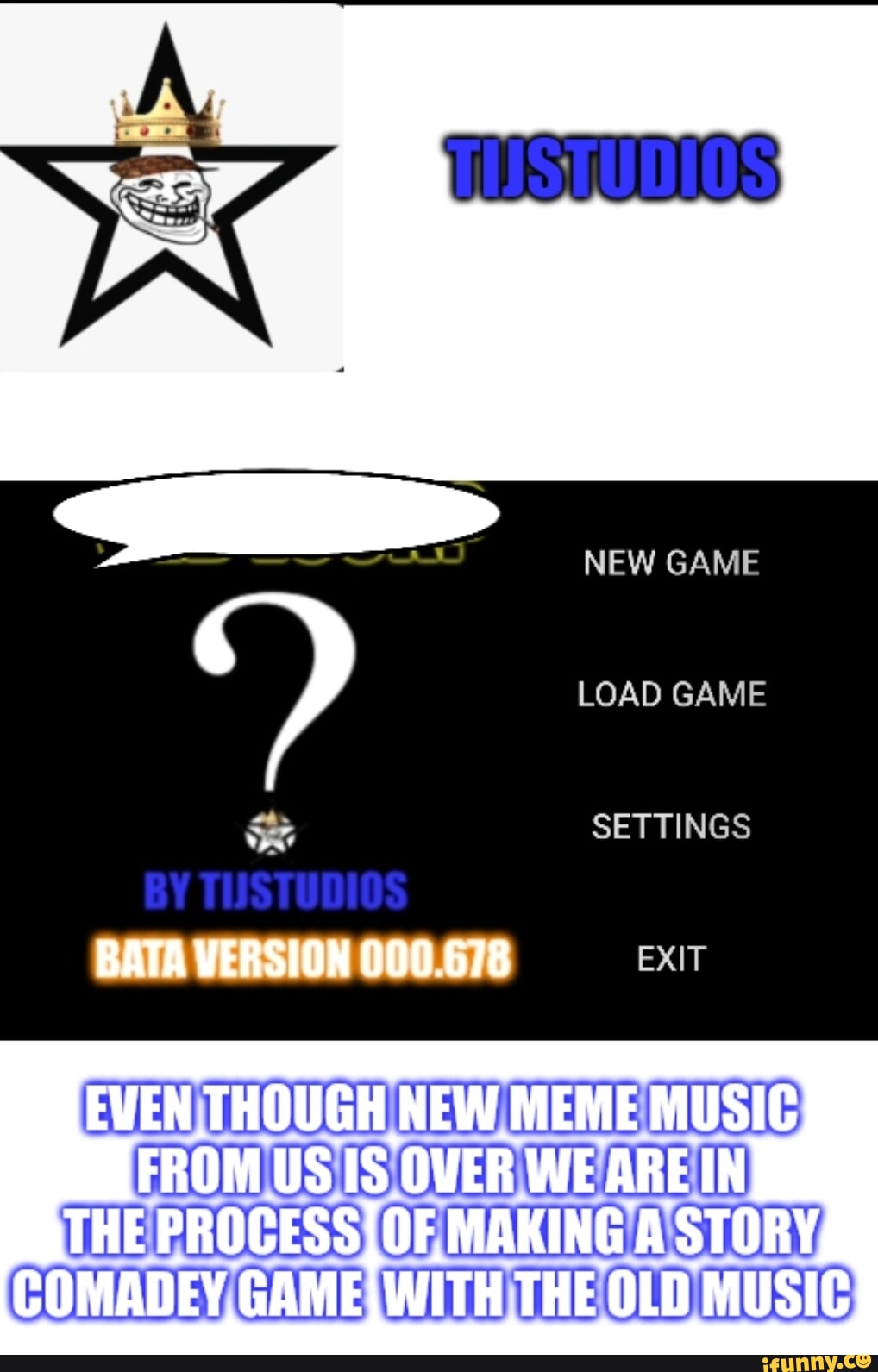 Bata memes. Best Collection of funny Bata pictures on iFunny