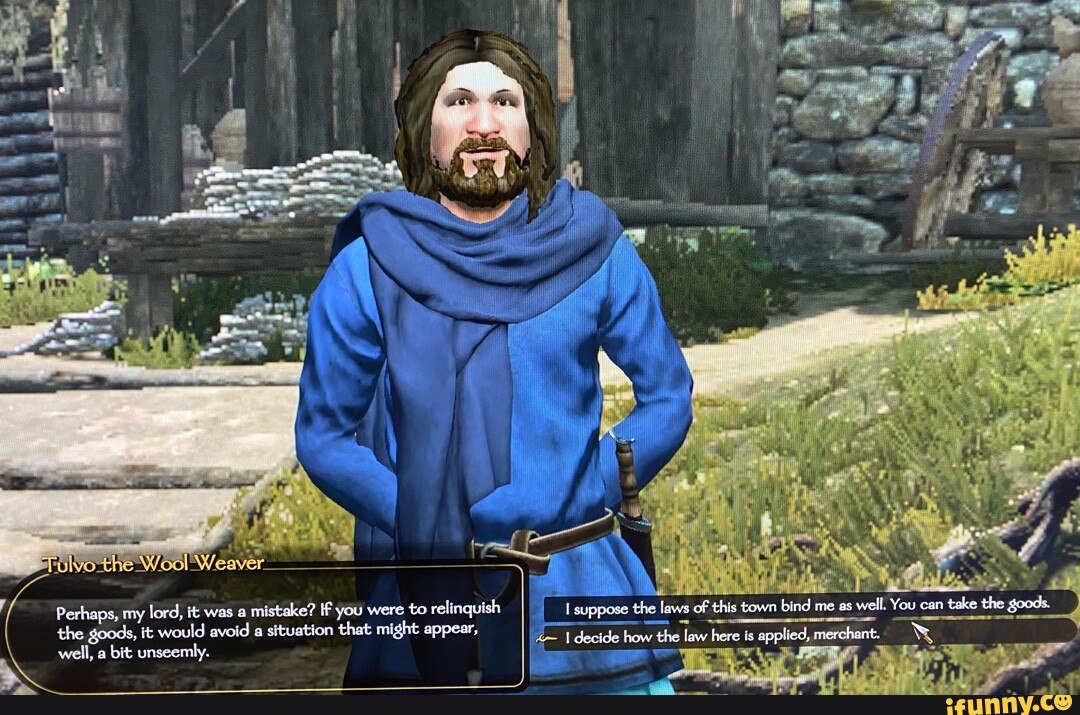 Relinquish memes. Best Collection of funny Relinquish pictures on iFunny