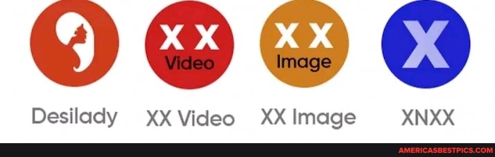 Xnxx memes. Best Collection of funny Xnxx pictures on America’s best pics and videos