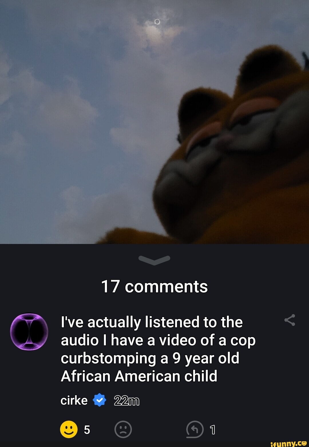 Curbstomping memes. Best Collection of funny Curbstomping pictures on ...