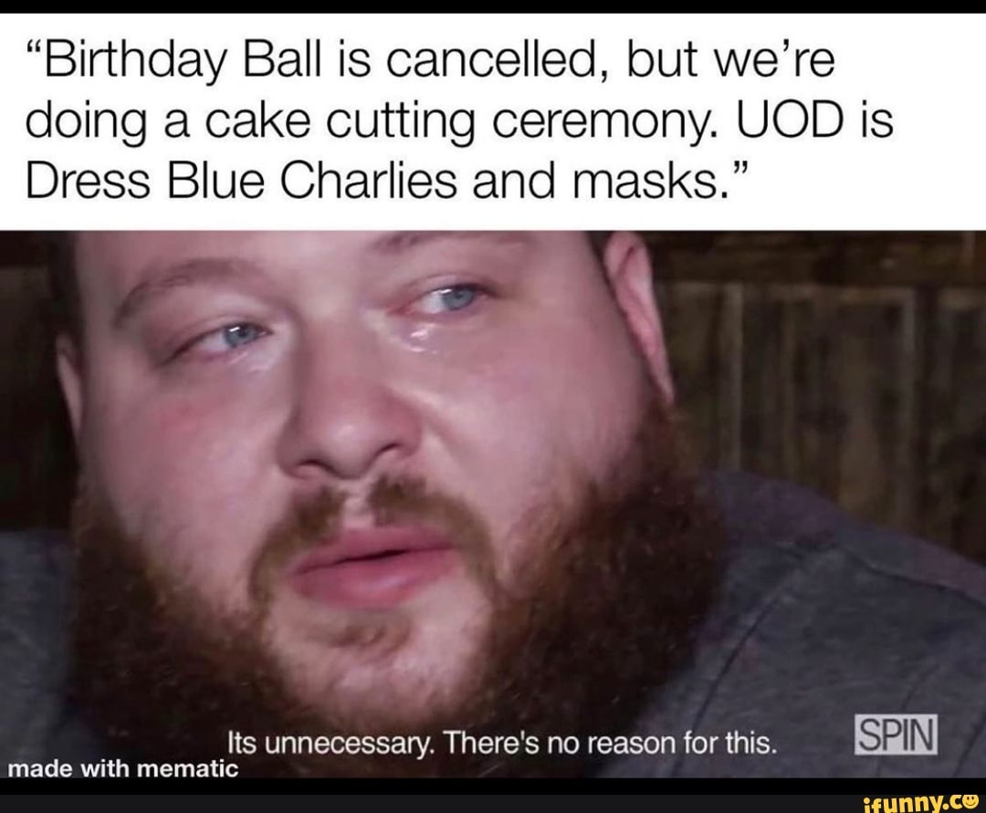 Uod memes. Best Collection of funny Uod pictures on iFunny