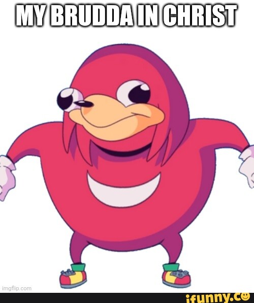 Knuckles memes. Best Collection of funny Knuckles pictures on iFunny