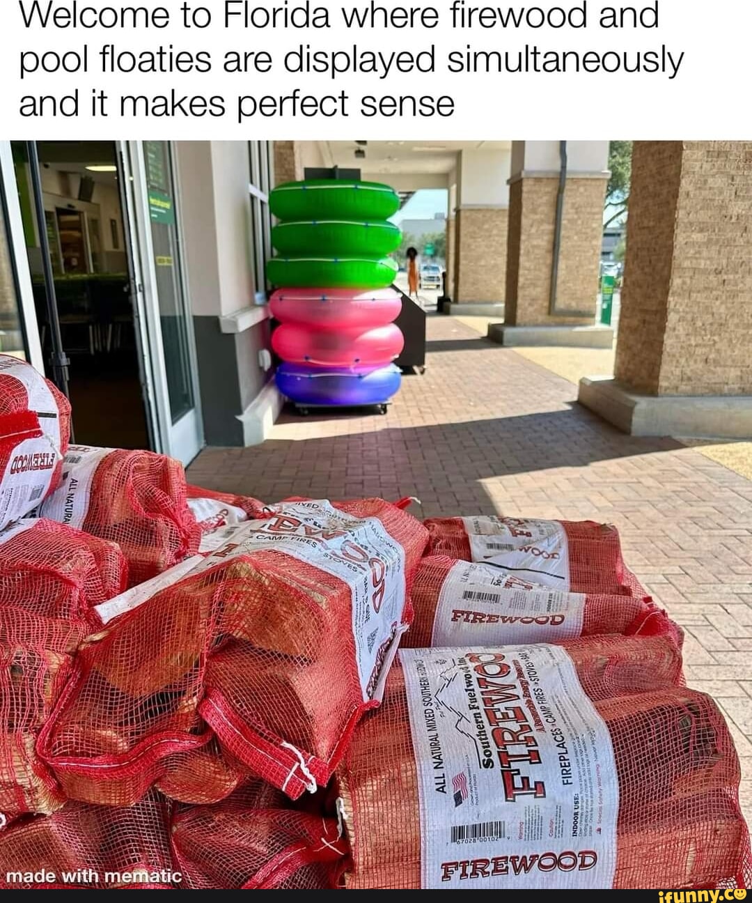 Video memes lZubRFo2A by Svet: 0.7K comments - iFunny