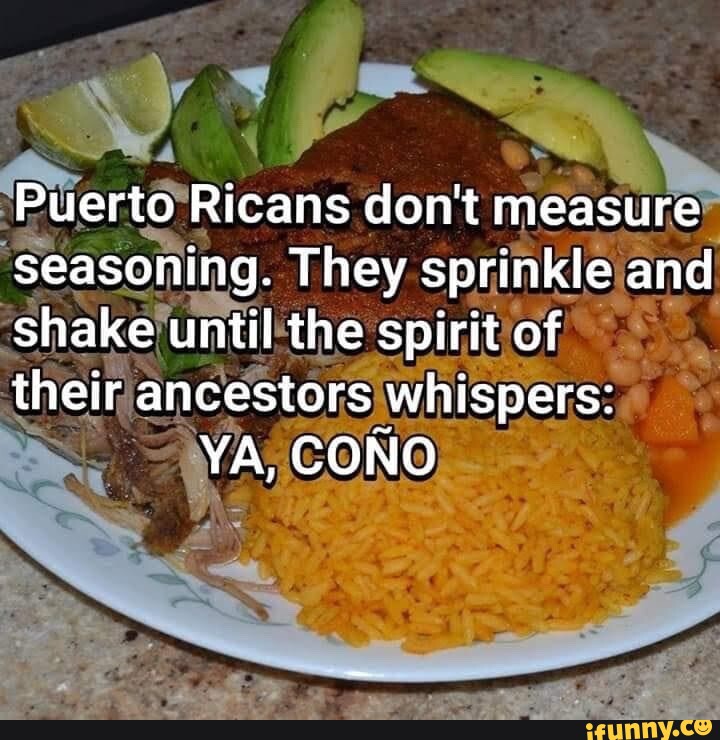 Sprinkle memes. Best Collection of funny Sprinkle pictures on iFunny