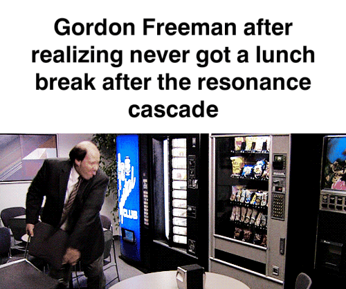 Cascade memes. Best Collection of funny Cascade pictures on iFunny