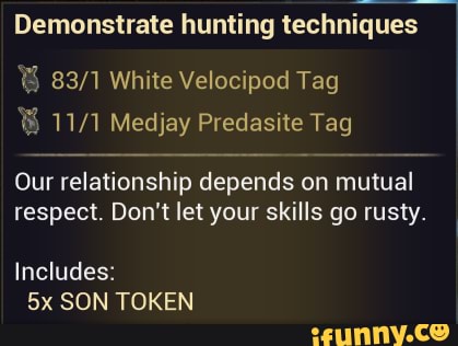 Predasite memes. Best Collection of funny Predasite pictures on iFunny