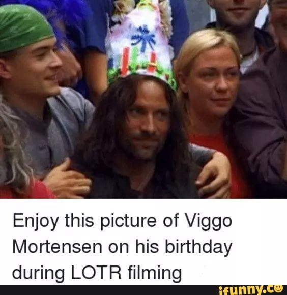 I have a sinus infection while on a trip to Burbank. Have some dump ...