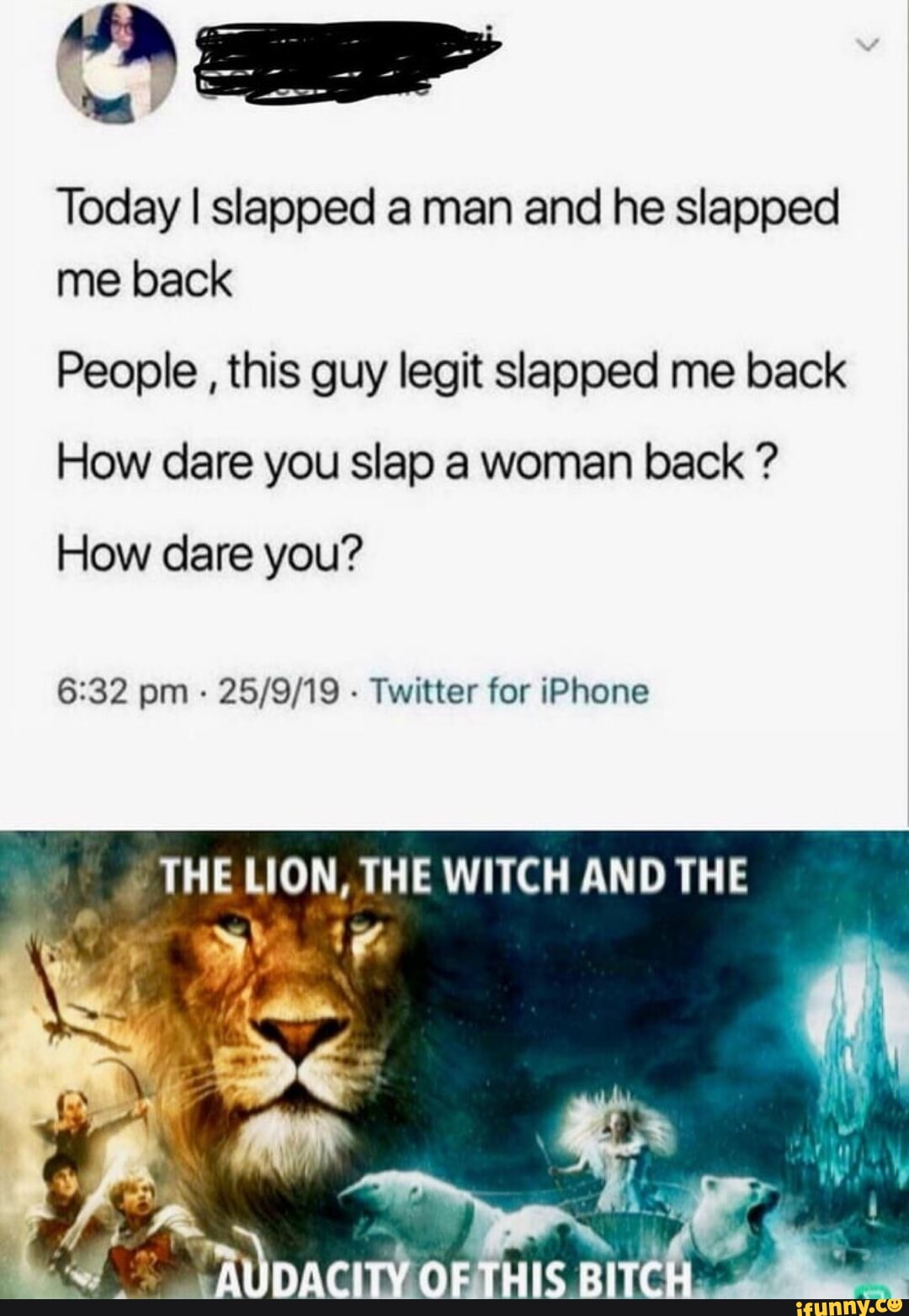 Memphis, Tennessee a thousand years after the collapse of society - iFunny