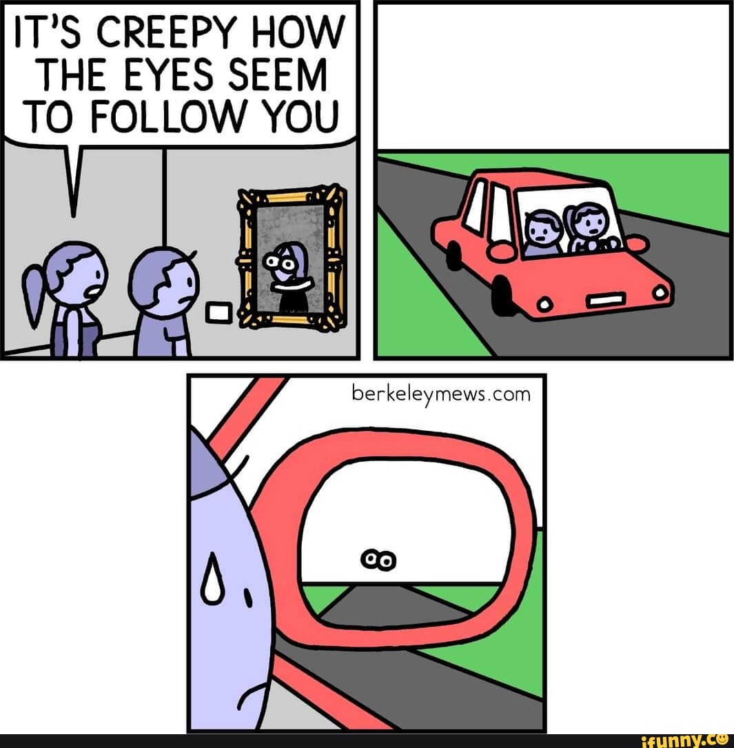 Lol Hello there DESTIE Heyyyy Obi wan Hello there. Heyyyy, Obi, wan ...