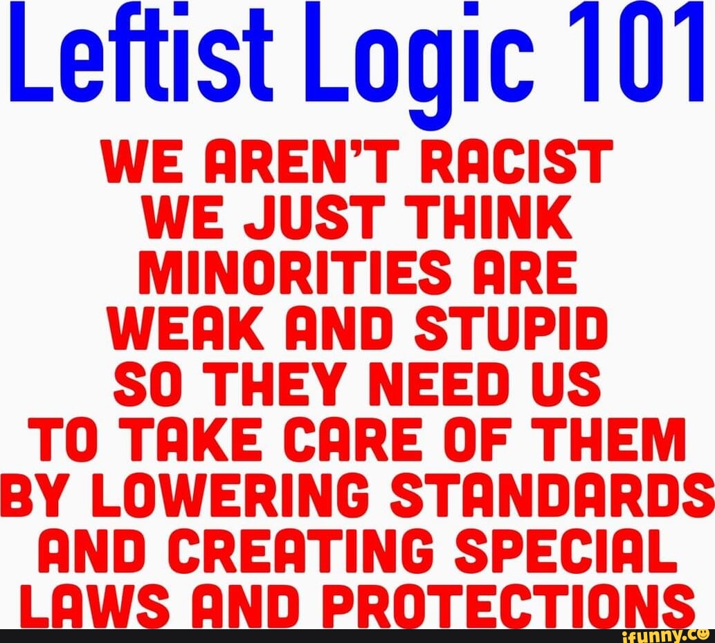 Logic memes. Best Collection of funny Logic pictures on iFunny