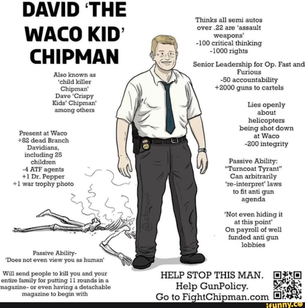 Firearmspolicycoalition memes. Best Collection of funny ...