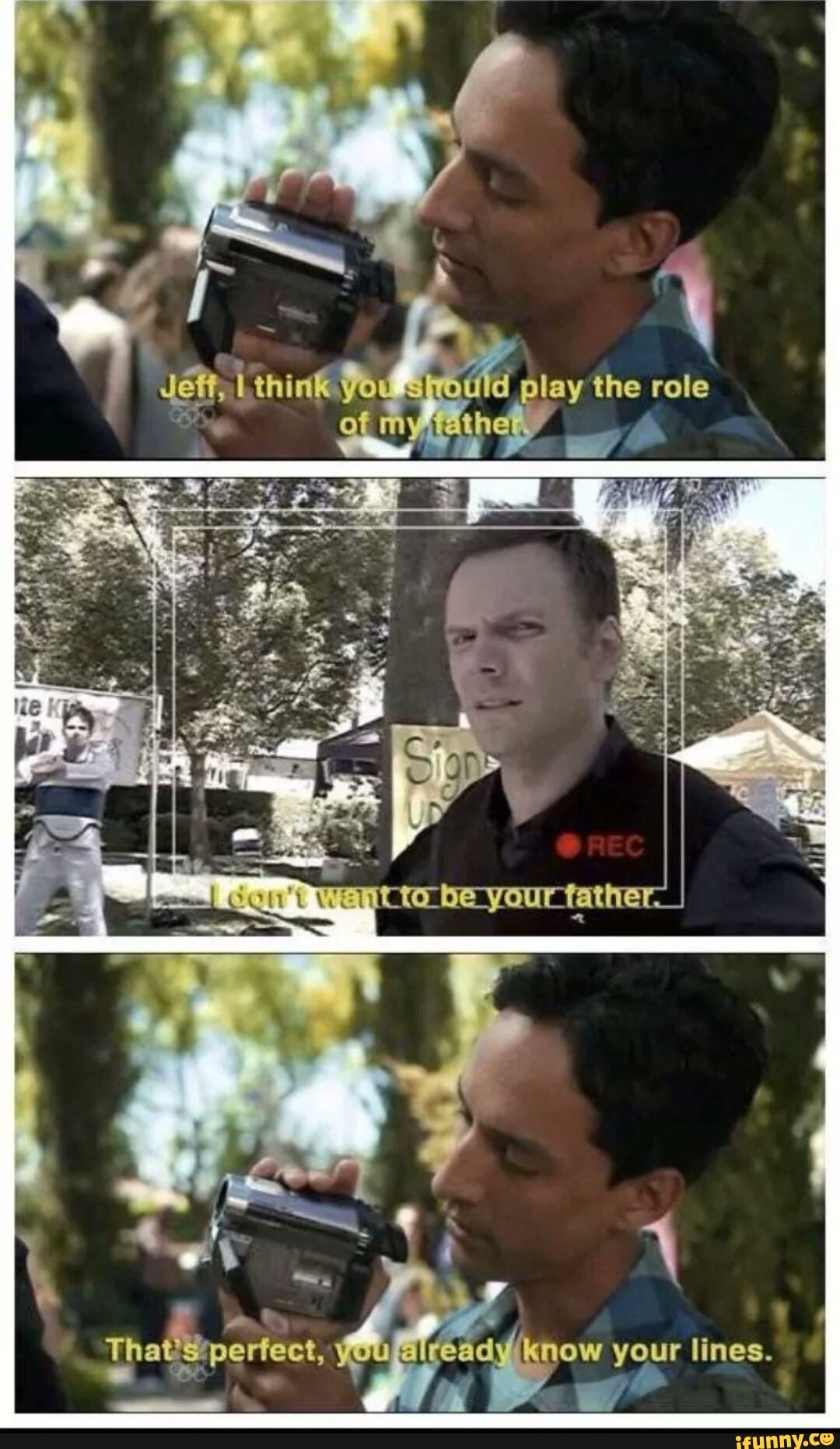 Fob memes. Best Collection of funny Fob pictures on iFunny