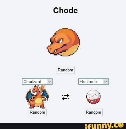 Chode memes. Best Collection of funny Chode pictures on iFunny