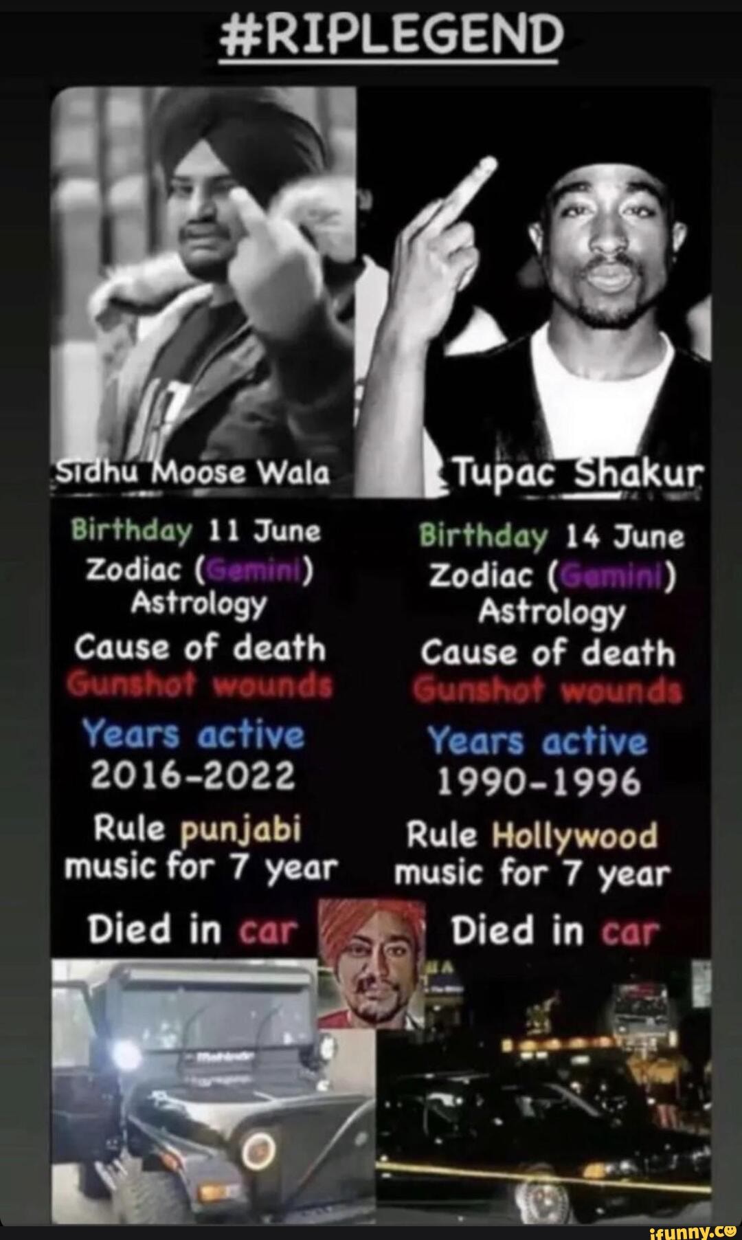 Sidhu Memes Best Collection Of Funny Sidhu Pictures On IFunny
