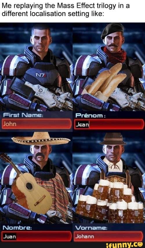 Localisation memes. Best Collection of funny Localisation pictures on ...