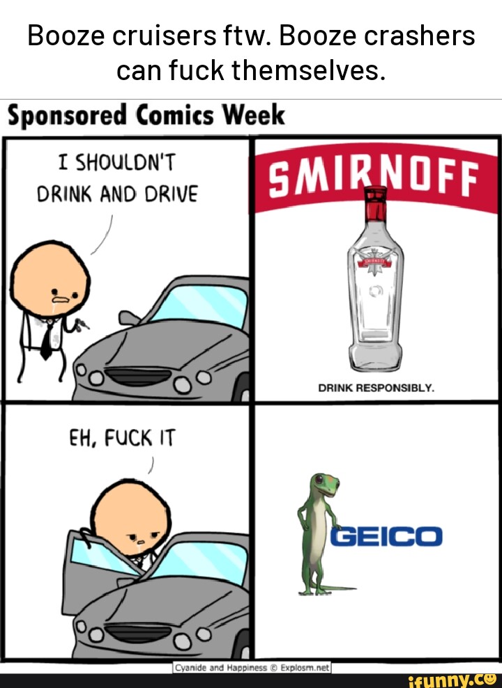 Cruisers memes. Best Collection of funny Cruisers pictures on iFunny
