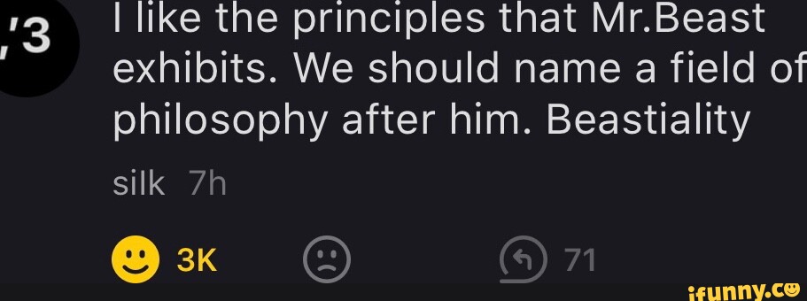 Consoom memes. Best Collection of funny Consoom pictures on iFunny