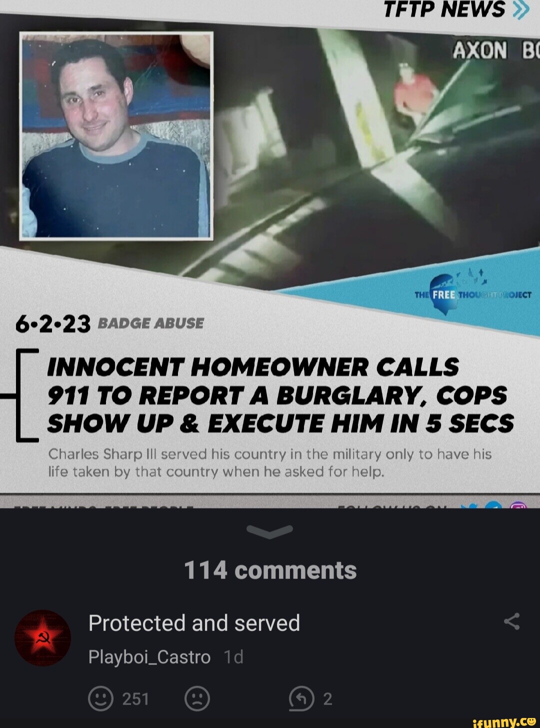 Video memes kthQIh7r8 by hahdmjdjd: 0.7K comments - iFunny