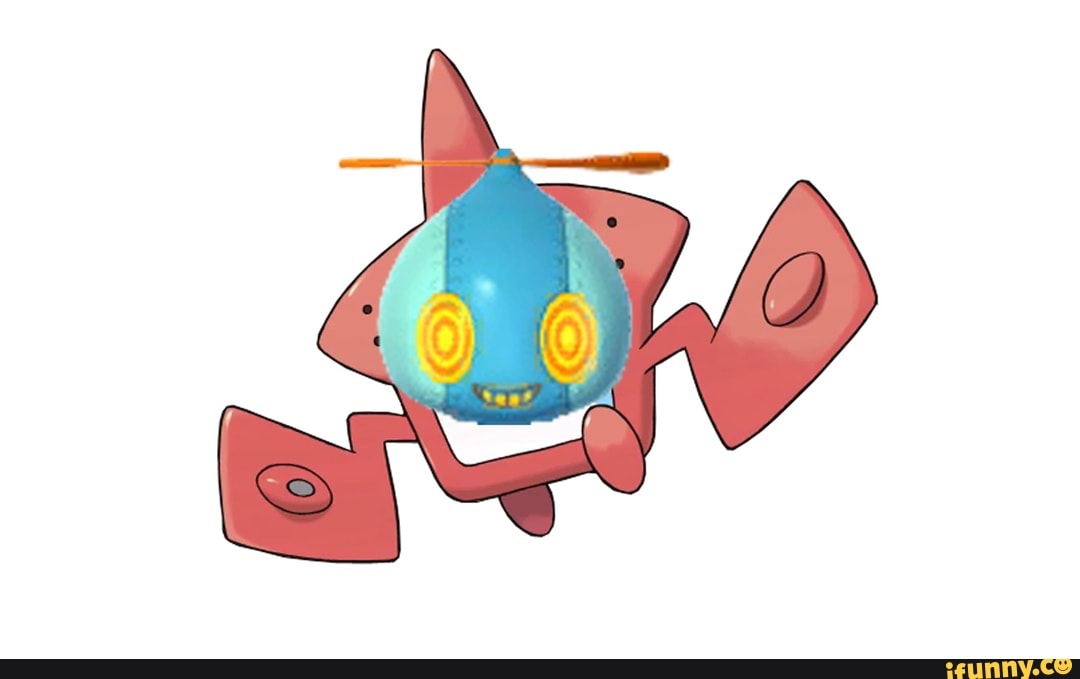 Rotomdex memes. Best Collection of funny Rotomdex pictures on iFunny