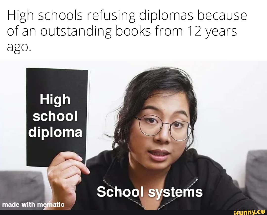 Diplomas memes. Best Collection of funny Diplomas pictures on iFunny