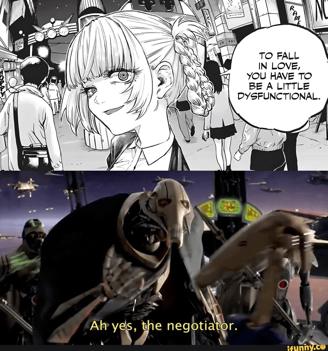 Why the hell is the milk under the) cereal howl? - iFunny