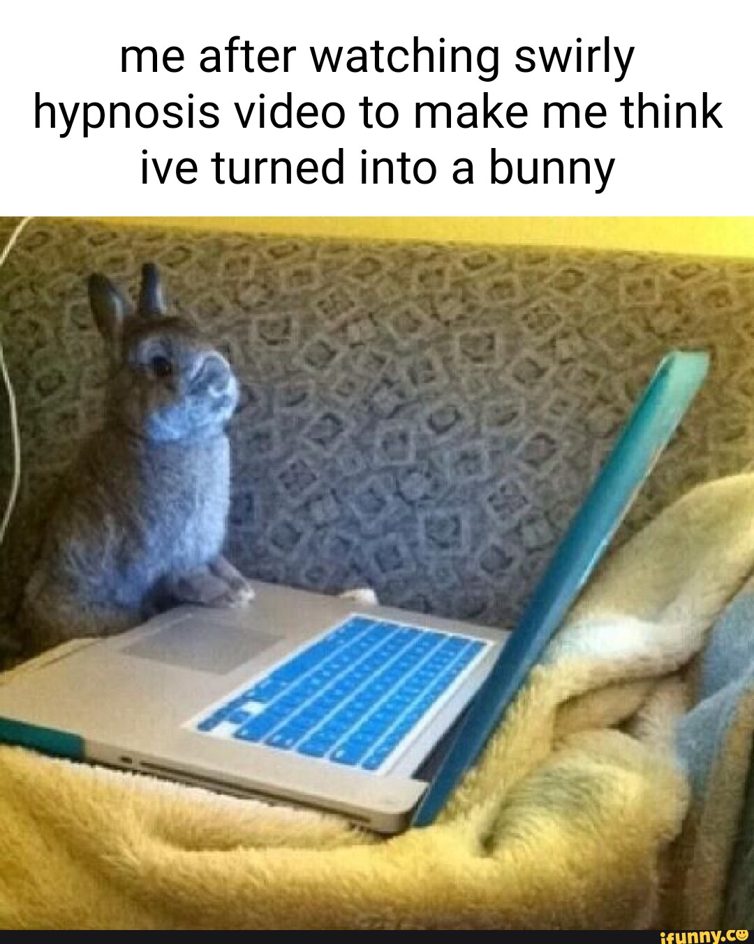 Swirly memes. Best Collection of funny Swirly pictures on iFunny