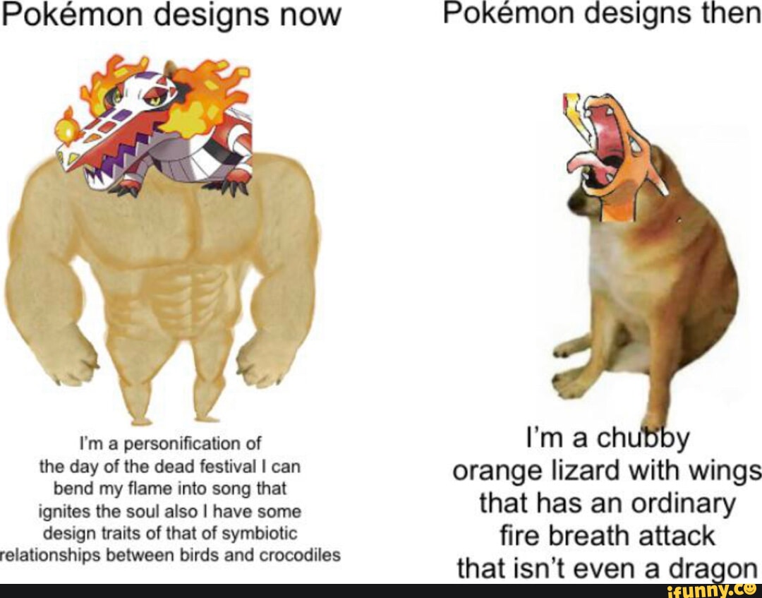 Personification memes. Best Collection of funny Personification ...