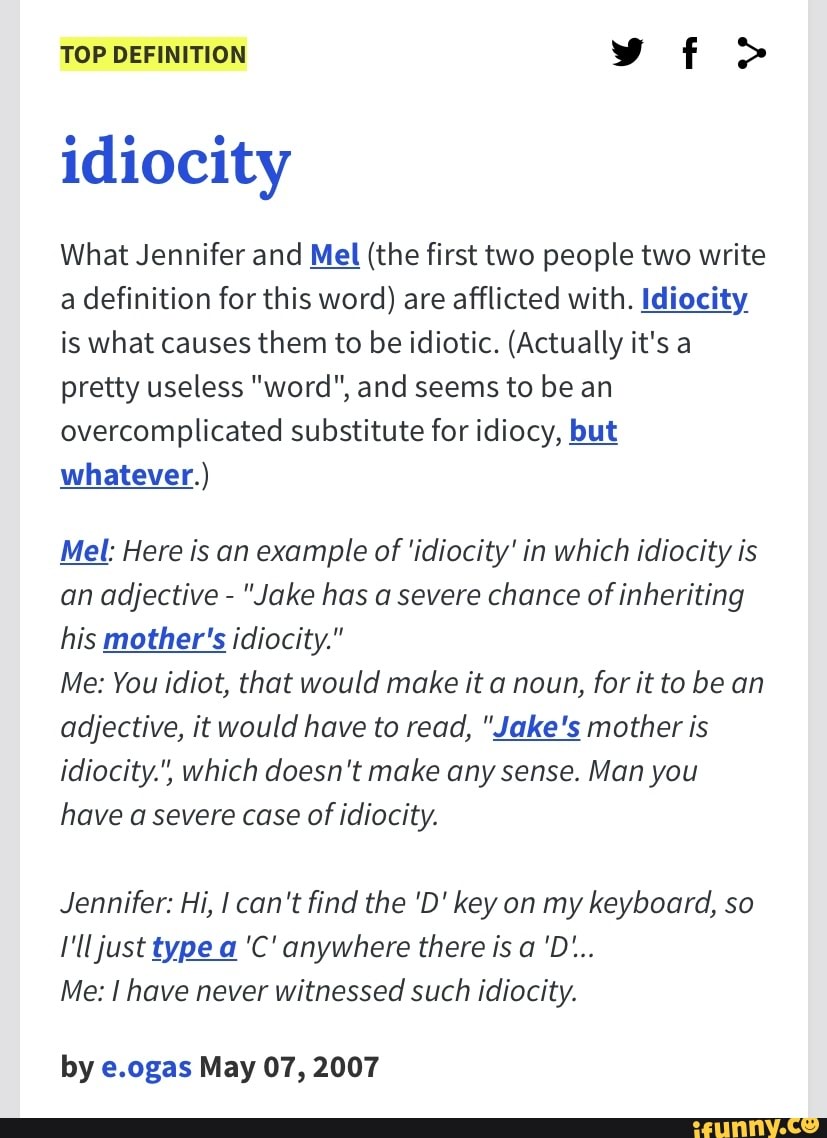 Undomesticated Definition