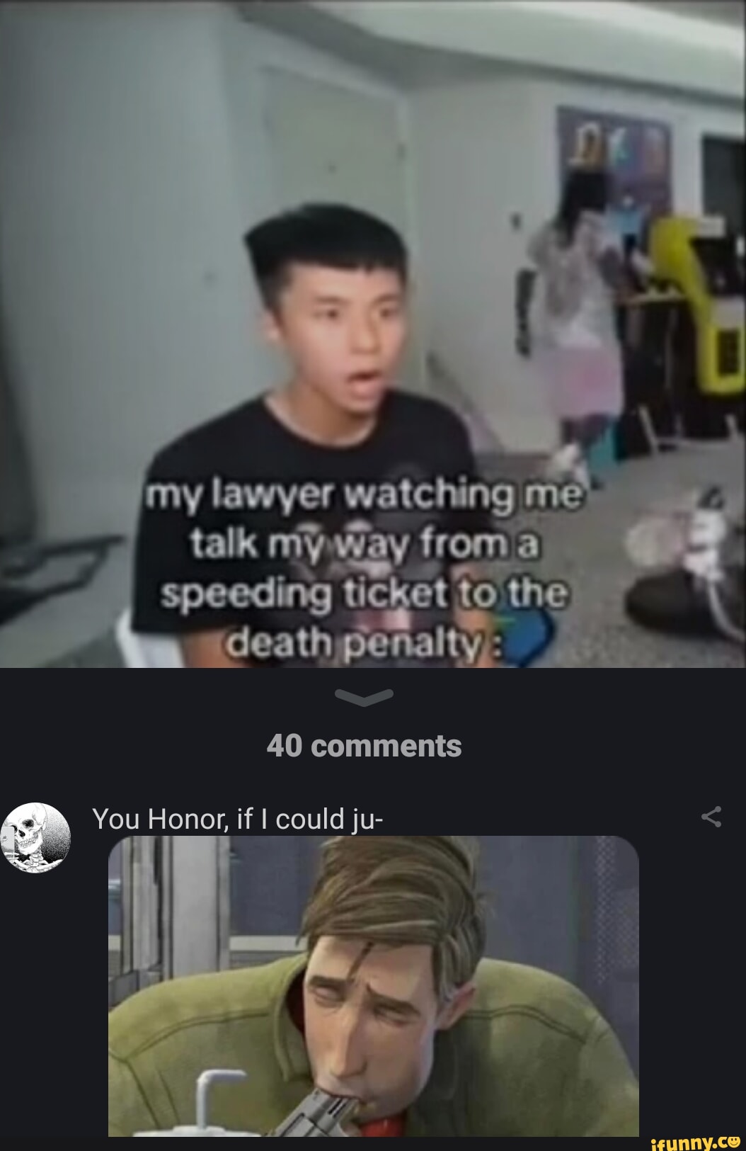 Reee memes. Best Collection of funny Reee pictures on iFunny