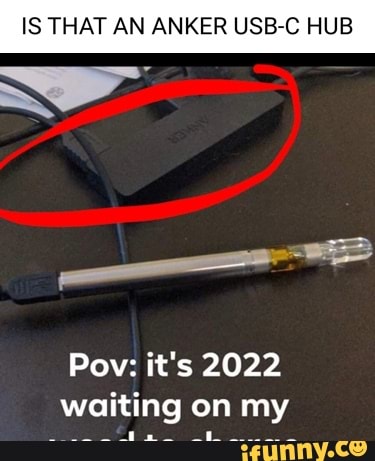 Anker memes. Best Collection of funny Anker pictures on iFunny