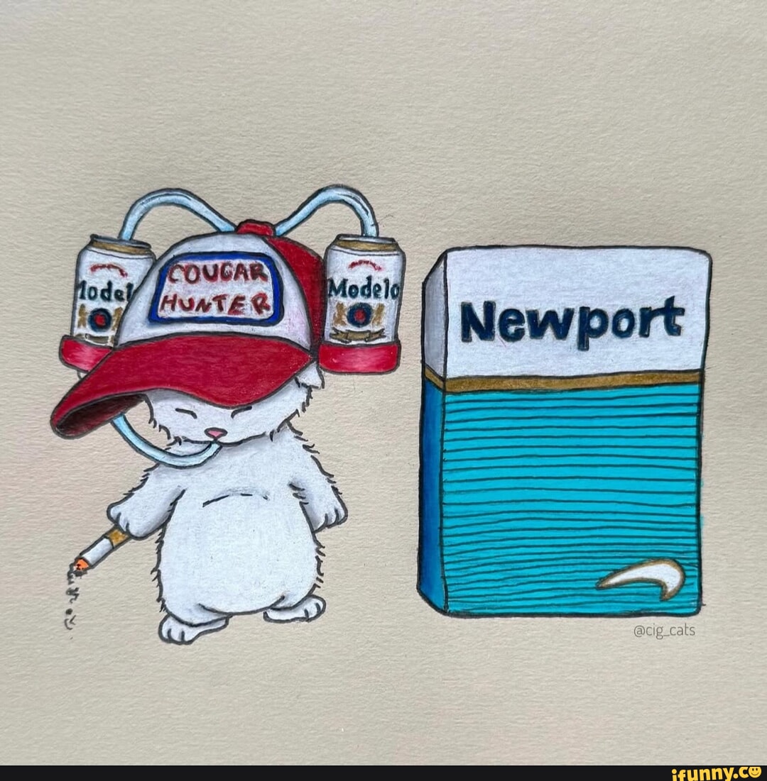 Newport memes. Best Collection of funny Newport pictures on iFunny