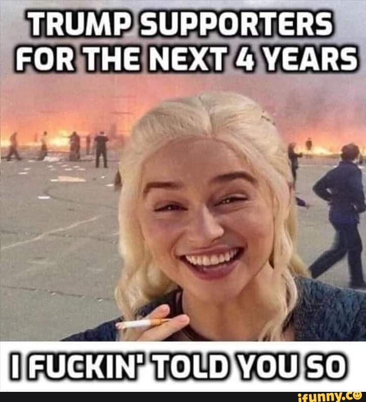 Stold memes. Best Collection of funny Stold pictures on iFunny