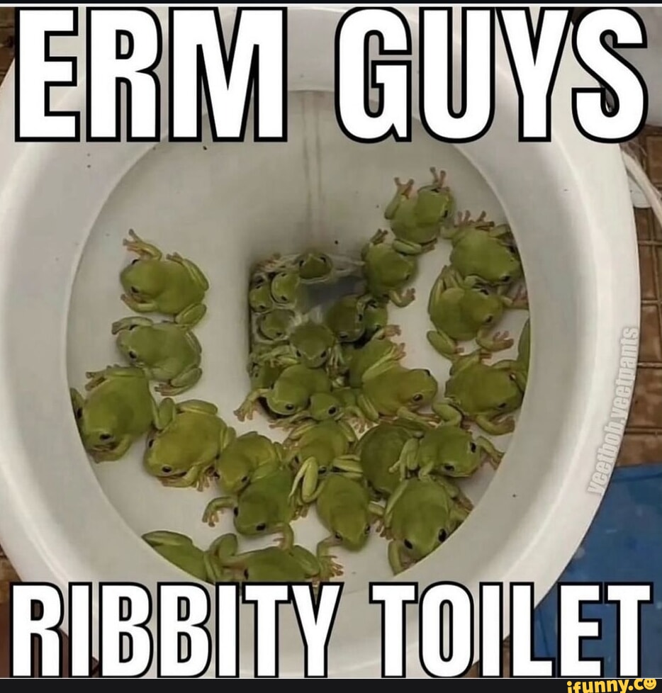 Overview Breeds Sounds wiki Cat - Wikipedia The cat (Felis catus) is a ...