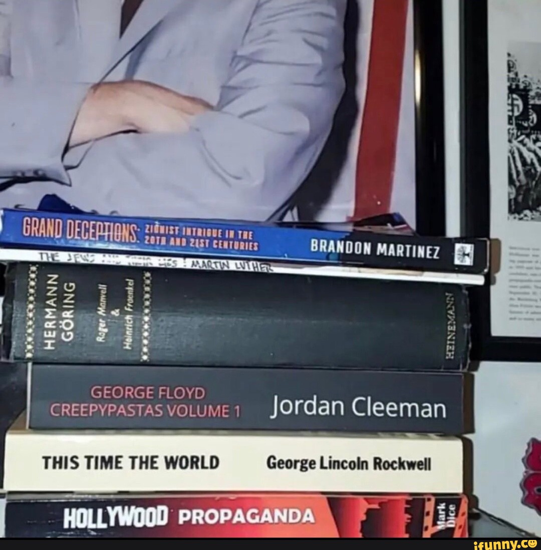 Creepypasta memes memes. The best memes on iFunny