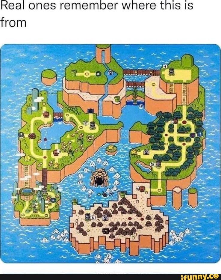 Nickiitheboss on Instagram: “Caption this 😜” - iFunny