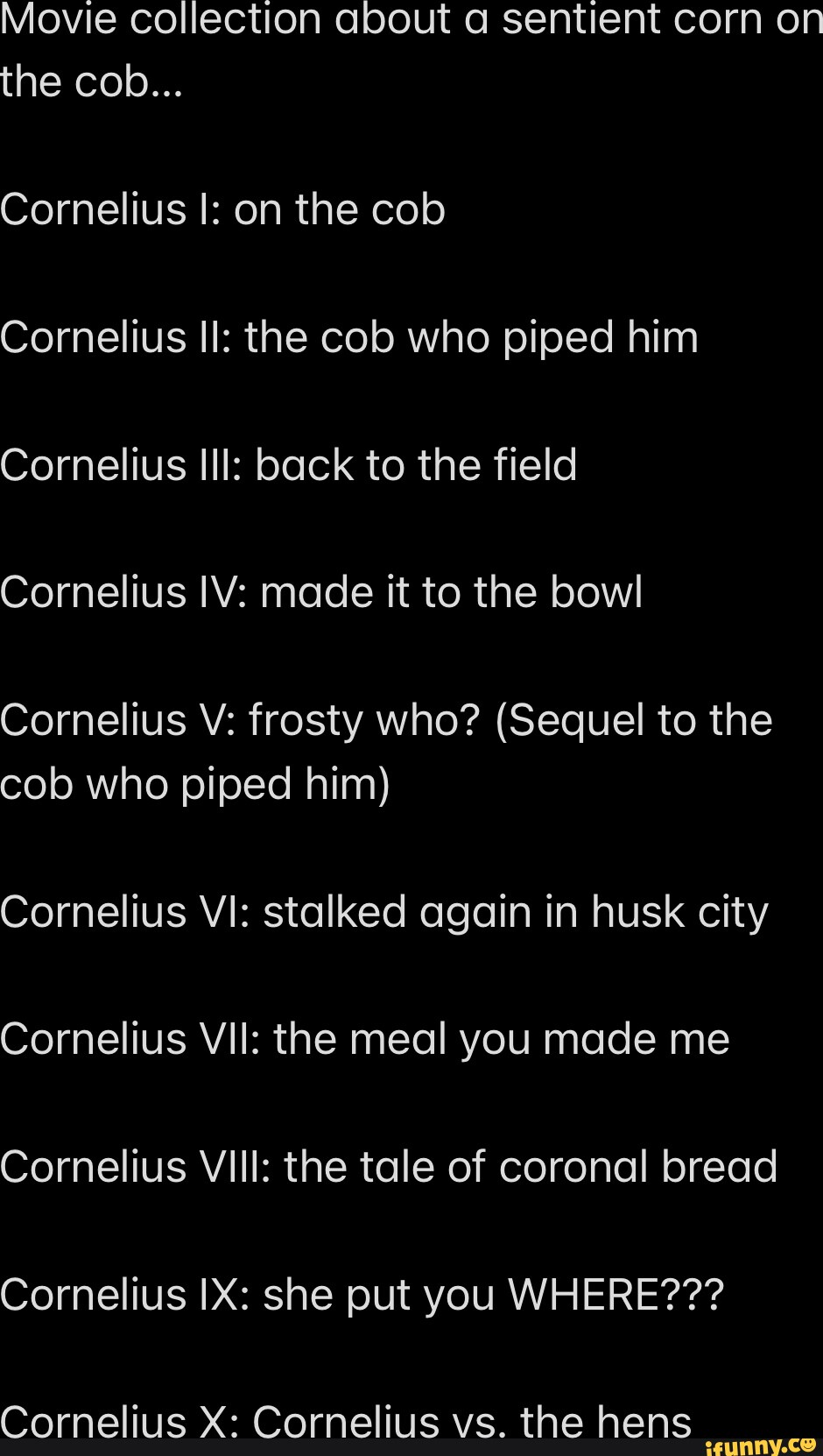 Frosty memes. Best Collection of funny Frosty pictures on iFunny