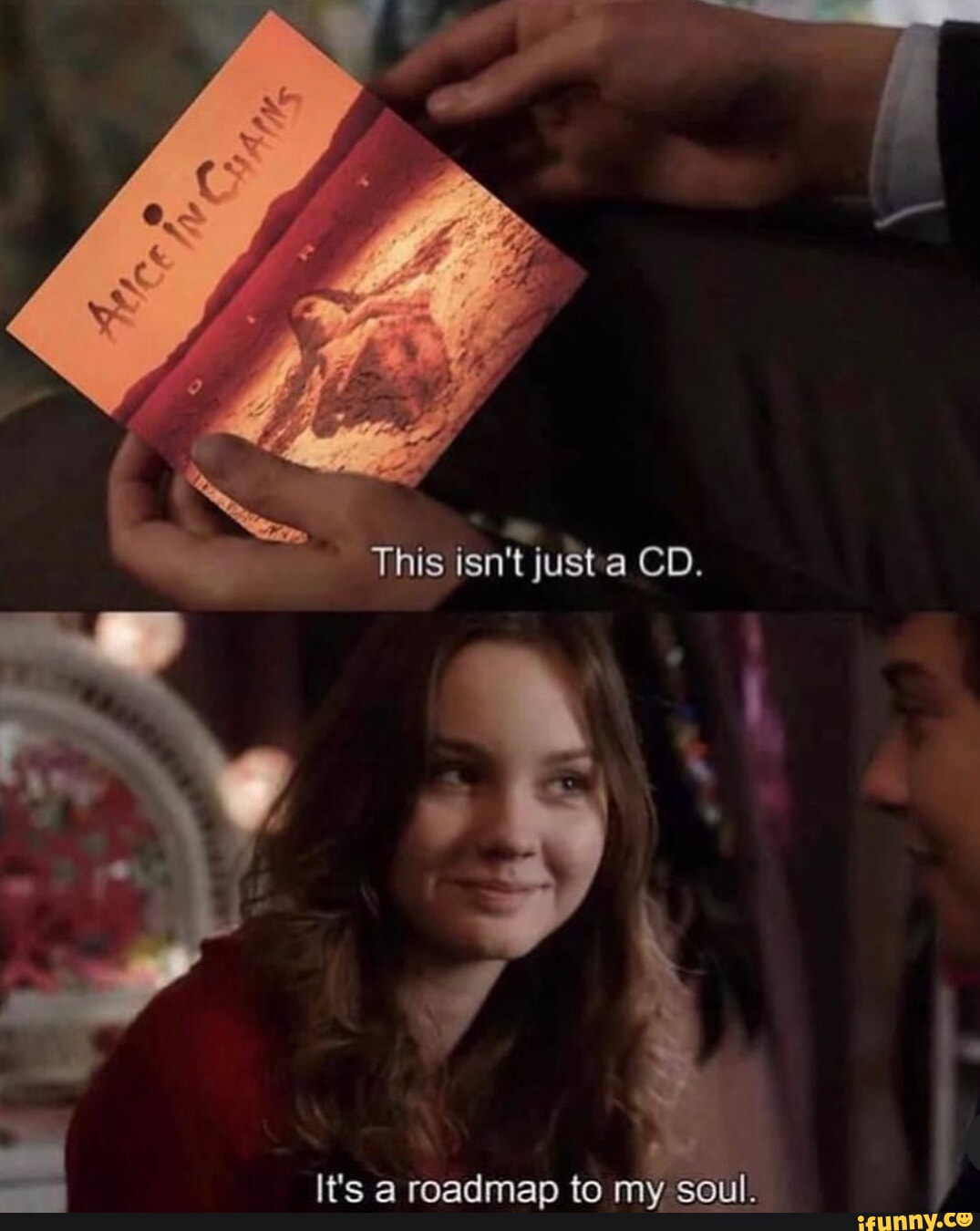 Roadmap memes. Best Collection of funny Roadmap pictures on iFunny