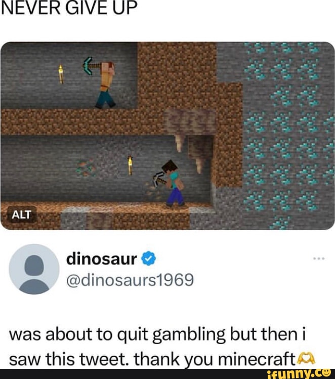 Video memes gKvhF86e6 by LordAndSIayer_2023: 7 comments - iFunny