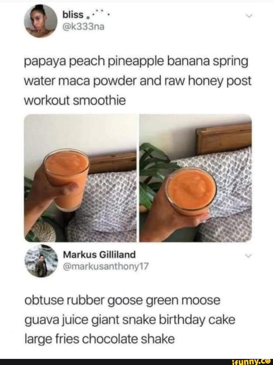 Papaya memes. Best Collection of funny Papaya pictures on iFunny