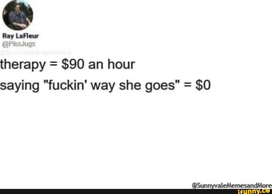 Lafleur memes. Best Collection of funny Lafleur pictures on iFunny