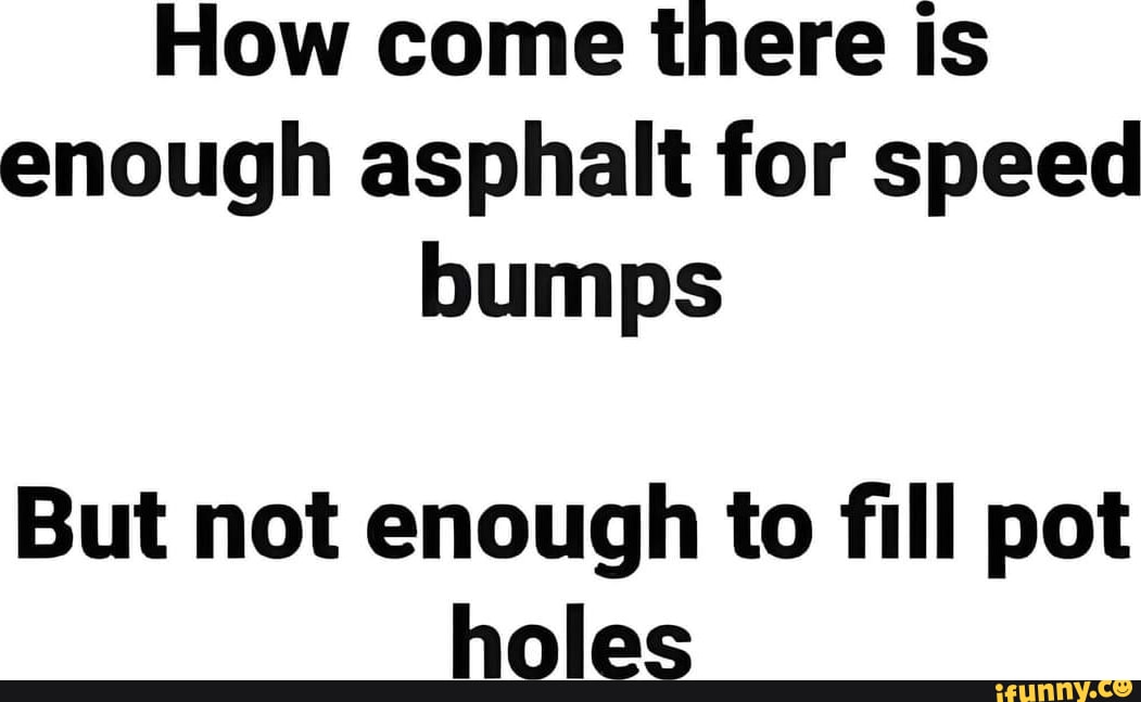 Asphalt memes. Best Collection of funny Asphalt pictures on iFunny