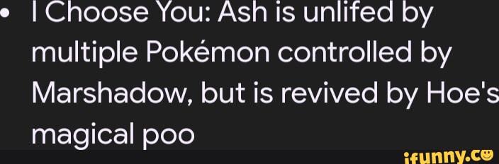 Marshadow memes. Best Collection of funny Marshadow pictures on iFunny