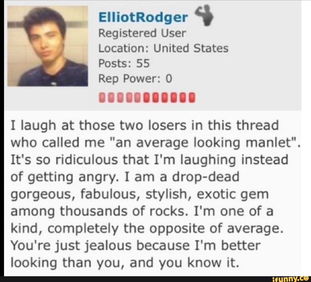 Manlet memes. Best Collection of funny Manlet pictures on iFunny