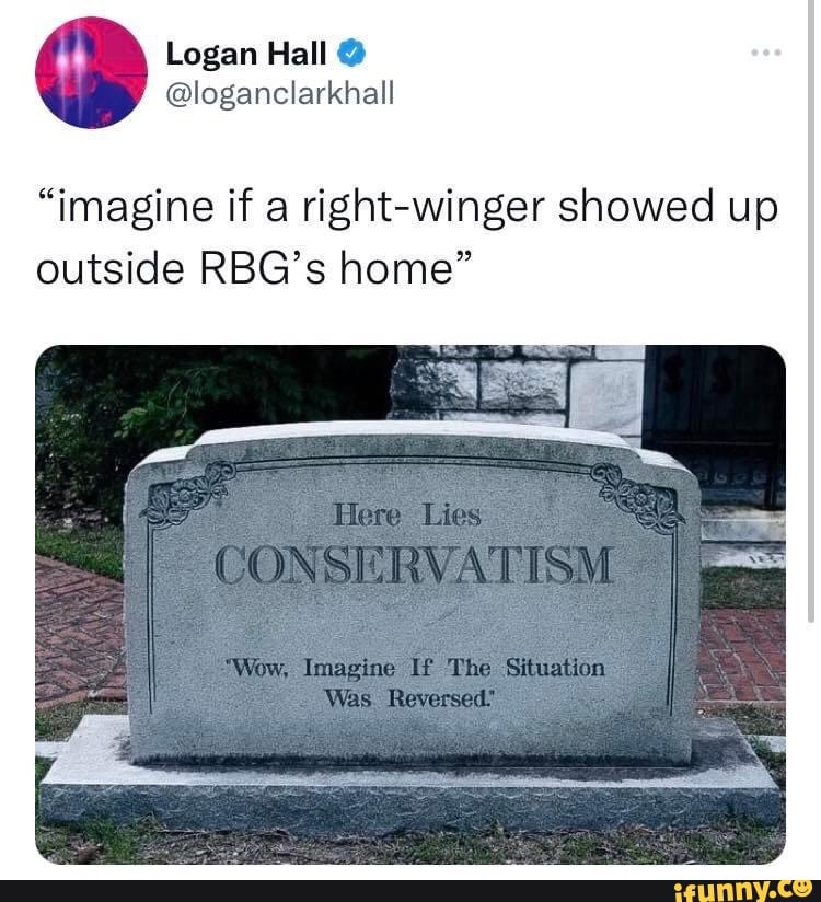 Rbgs memes. Best Collection of funny Rbgs pictures on iFunny