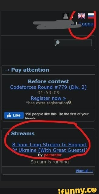 Codeforces memes. Best Collection of funny Codeforces pictures on iFunny