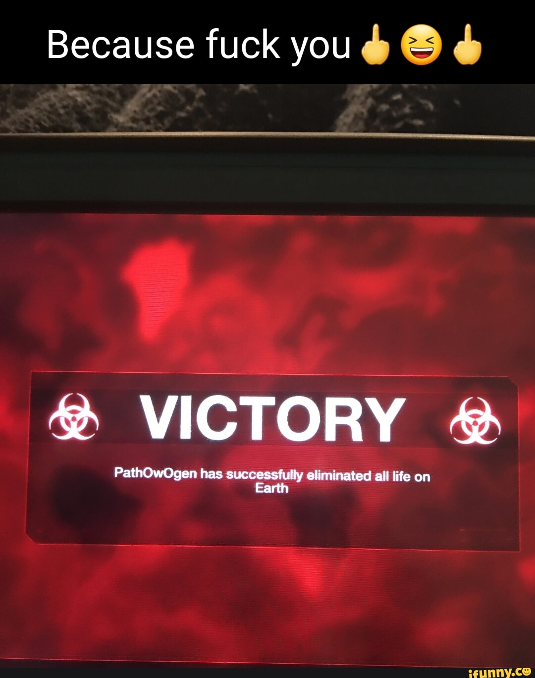 Pathowogen memes. Best Collection of funny Pathowogen pictures on iFunny