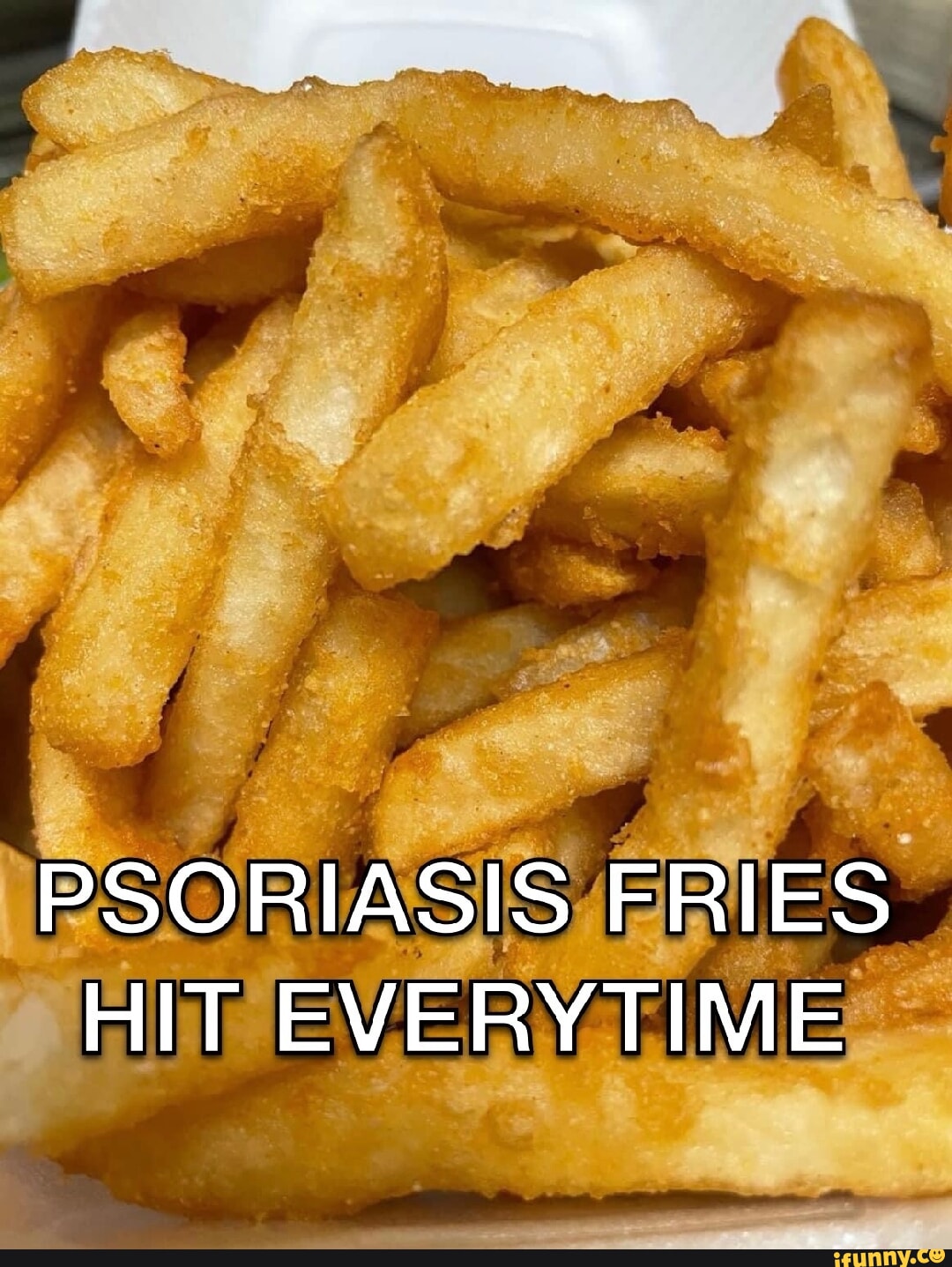 Psoriasis memes. Best Collection of funny Psoriasis pictures on iFunny