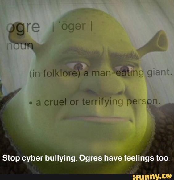Oger memes. Best Collection of funny Oger pictures on iFunny