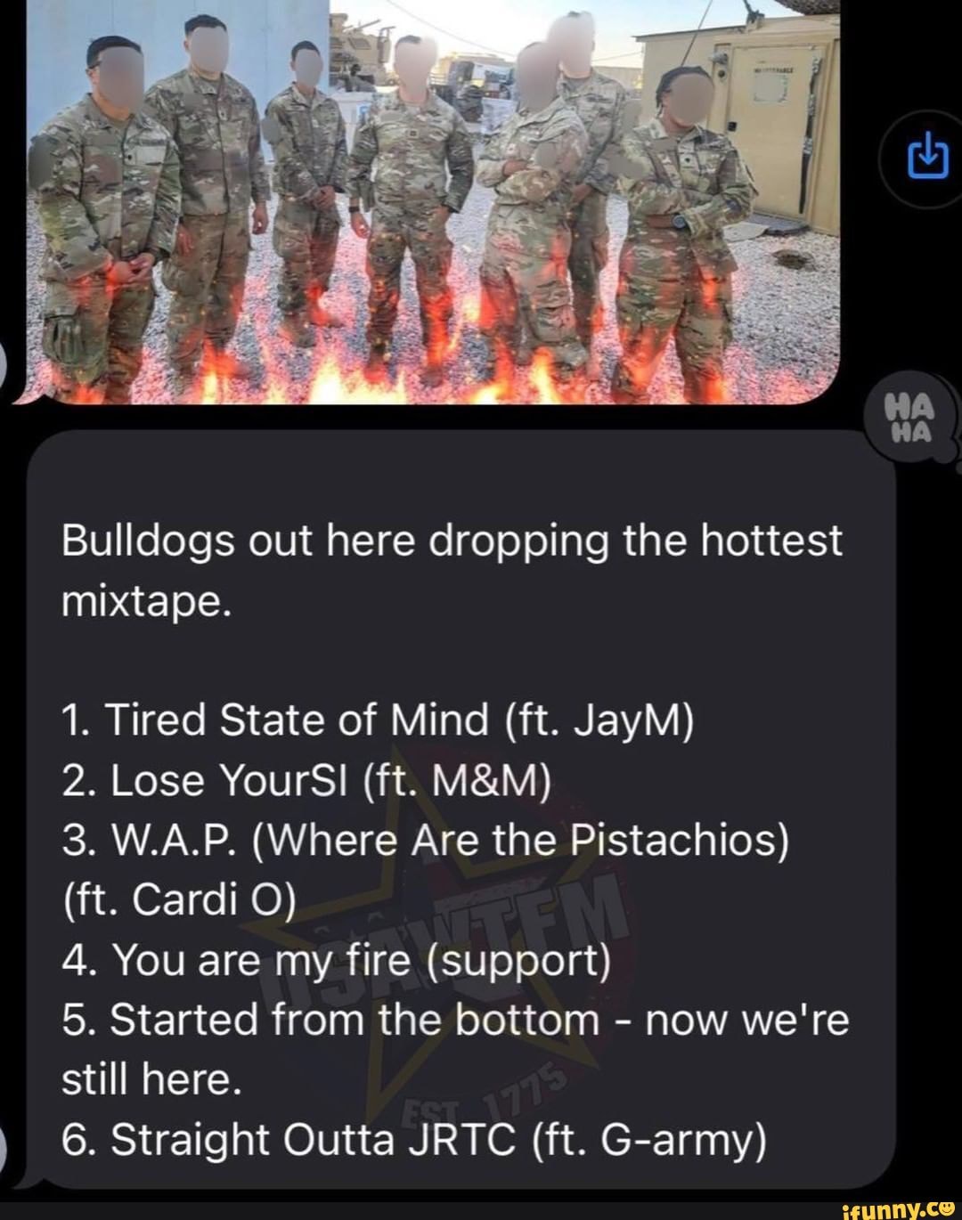 Jrtc memes. Best Collection of funny Jrtc pictures on iFunny